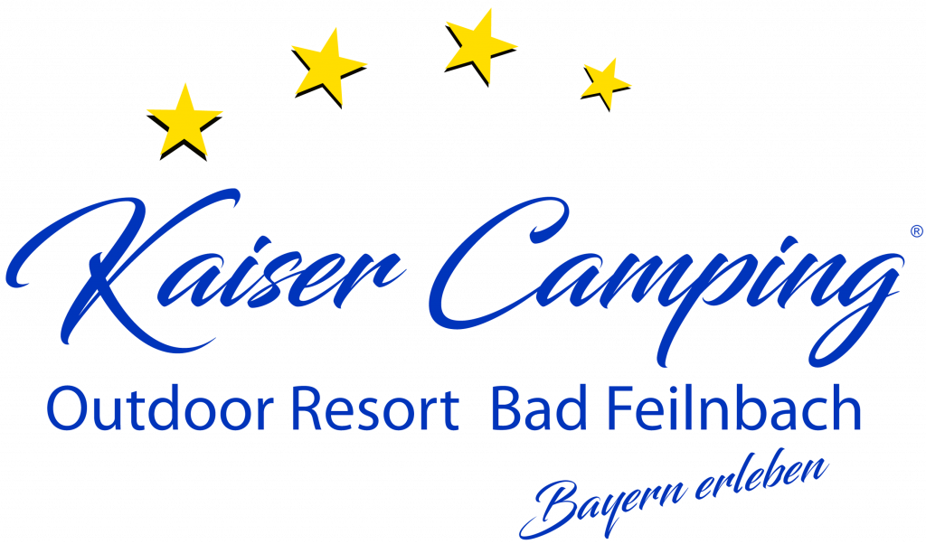 Home - Kaiser Camping Outdoor Resort Bad Feilnbach - Willkomen