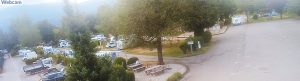 Home - Kaiser Camping Outdoor Resort Bad Feilnbach - Willkomen